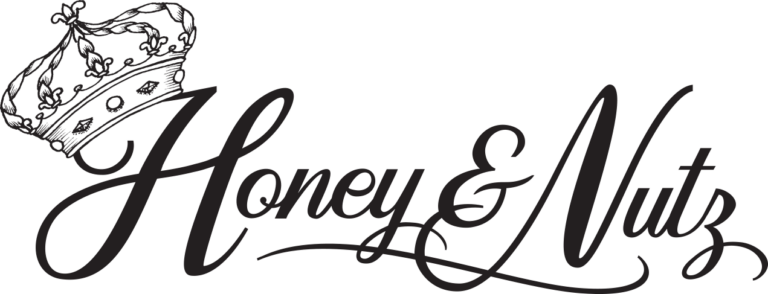 Lehigh Valley Wedding Band - Hunkajunk and Honey & Nutz